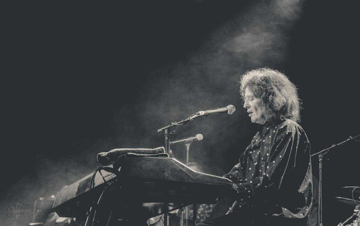 Sligo Live – North West Ireland's Premier Music Festival