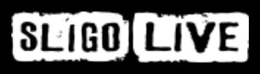 Sligo Live – North West Ireland's Premier Music Festival