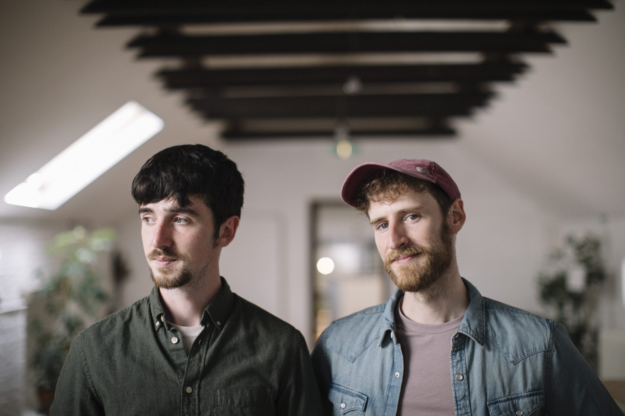 Sligo Live – North West Ireland's Premier Music Festival