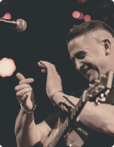 Home - Sligo Live