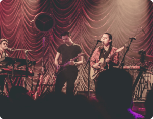 Home - Sligo Live